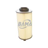 China Upgrade Your TEREX with Replacement Filter Element Oil Filter 47515412 from BANGMAO for sale