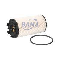 China Upgrade Your TEREX with Replacement Filter Element Oil Filter 47515412 from BANGMAO for sale