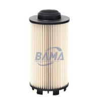 China Upgrade Your TEREX with Replacement Filter Element Oil Filter 47515412 from BANGMAO for sale