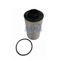 China Upgrade Your TEREX with Replacement Filter Element Oil Filter 47515412 from BANGMAO for sale