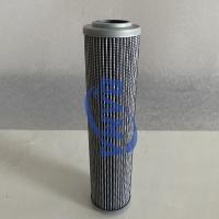 China Permitted Temperature -30°C to 100°C BAMA Hydraulic Pressure Filter Element R928017018 for sale