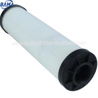 China Original 800 BAMA FILTER Hydraulic Filter Element 2956257 for Pump Truck Filtration for sale