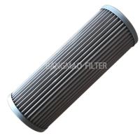 China GRANCH BD06080425U hydraulic oil filter element for Energy Mining Function Oil removal for sale