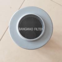 China GRANCH BD06080425U hydraulic oil filter element for Energy Mining Function Oil removal for sale