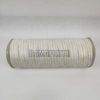China Provided Video Outgoing-Inspection Industrial Equipment Hydraulic Filter HC8304FKN16H for sale