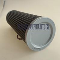 China Stauff Hydraulic Oil Filter Element 1910001931 Replacement for Building Material Shops for sale