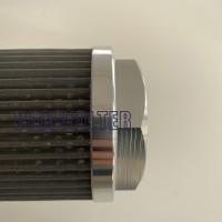 China Stauff Hydraulic Oil Filter Element 1910001931 Replacement for Building Material Shops for sale