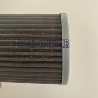 China Stauff Hydraulic Oil Filter Element 1910001931 Replacement for Building Material Shops for sale