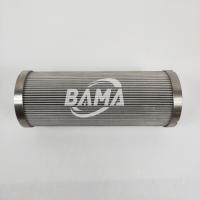 China Stock Supply HC9801FDP8H Hydraulic Oil Filter with Condition and NBR Gaskets for sale