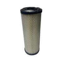 China BAMA Excavator Air Filter Element P821575 Af25551 Af25552 P822858 1 Online Support Now for sale
