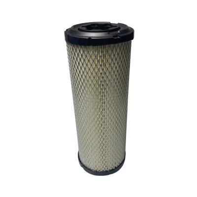 China BAMA Excavator Air Filter Element P821575 Af25551 Af25552 P822858 1 Online Support Now for sale