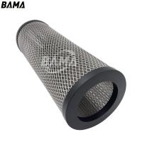 China B12 1000 Filter Medium Glass Fiber Hydraulic Oil Return Line Filter Element ESC61GSK for sale