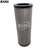 China B12 1000 Filter Medium Glass Fiber Hydraulic Oil Return Line Filter Element ESC61GSK for sale