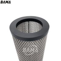 China B12 1000 Filter Medium Glass Fiber Hydraulic Oil Return Line Filter Element ESC61GSK for sale