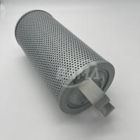 China Building Material Shops P7.1530-52 Hydraulic Oil Filter Element for Your Requirements for sale