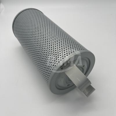 China Building Material Shops P7.1530-52 Hydraulic Oil Filter Element for Your Requirements for sale