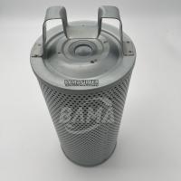 China Building Material Shops P7.1530-52 Hydraulic Oil Filter Element for Your Requirements for sale