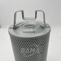 China Building Material Shops P7.1530-52 Hydraulic Oil Filter Element for Your Requirements for sale