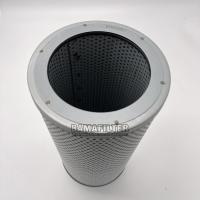 China Building Material Shops P7.1530-52 Hydraulic Oil Filter Element for Your Requirements for sale