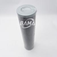 China HF30294 Hydraulic Oil Filter Element with NBR Gaskets and Glass Fiber Core Components for sale