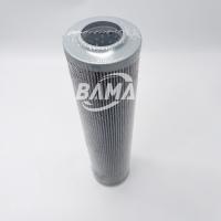 China HF30294 Hydraulic Oil Filter Element with NBR Gaskets and Glass Fiber Core Components for sale