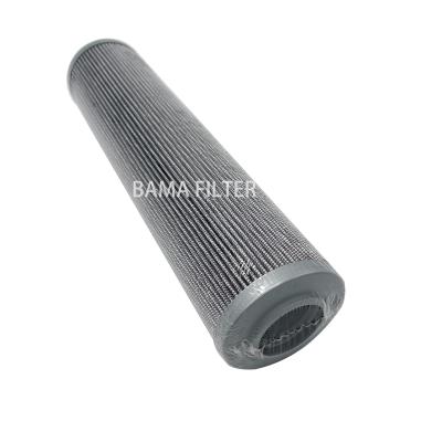China Hydraulic Replaceable Filter Element PSL1396B012 for Hydraulics Area of Application for sale