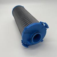 China GLSAFiber Core Mine Filter Construction Machinery Hydraulic Filter P766811 BG00729292 for sale