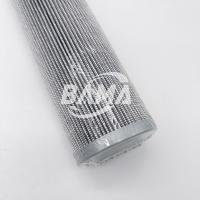 China Hydraulic Replaceable Filter Element PSL1396B012 for Hydraulics Area of Application for sale
