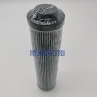 China 1KG Weight PARKER Truck Hydraulic Oil Filter 932628q Replacement for Advertising Company for sale