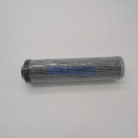 China 1KG Weight PARKER Truck Hydraulic Oil Filter 932628q Replacement for Advertising Company for sale
