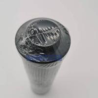 China 1KG Weight PARKER Truck Hydraulic Oil Filter 932628q Replacement for Advertising Company for sale