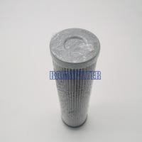 China 1KG Weight PARKER Truck Hydraulic Oil Filter 932628q Replacement for Advertising Company for sale