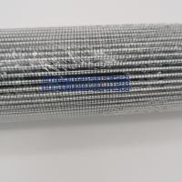 China 1KG Weight PARKER Truck Hydraulic Oil Filter 932628q Replacement for Advertising Company for sale