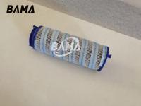 China UE219AP13H Hydraulic Filter Element The Essential Component for Your Hydraulic System for sale