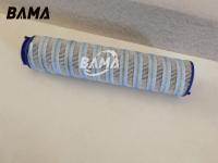 China UE219AP13H Hydraulic Filter Element The Essential Component for Your Hydraulic System for sale