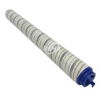 China Filtration Lube and Hydraulic Filter Elements UE210AN20H UE210AN20Z for Energy Mining for sale