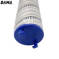 China Filtration Lube and Hydraulic Filter Elements UE210AN20H UE210AN20Z for Energy Mining for sale