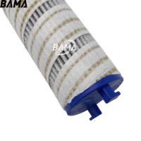 China Filtration Lube and Hydraulic Filter Elements UE210AN20H UE210AN20Z for Energy Mining for sale