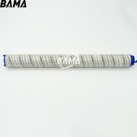 China Filtration Lube and Hydraulic Filter Elements UE210AN20H UE210AN20Z for Energy Mining for sale