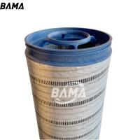 China OEM BAMA Hydraulic Filter Element UE610AS40H UE610AS40Z for Heavy-Duty Applications for sale