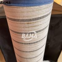 China OEM BAMA Hydraulic Filter Element UE610AS40H UE610AS40Z for Heavy-Duty Applications for sale