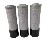 China Hydraulic Oil Filter Element V3.0620-58 Video Inspection Provided for Smooth Operation for sale
