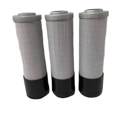 China Hydraulic Oil Filter Element V3.0620-58 Video Inspection Provided for Smooth Operation for sale