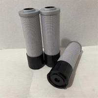 China Hydraulic Oil Filter Element V3.0620-58 Video Inspection Provided for Smooth Operation for sale