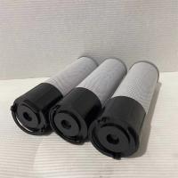 China Hydraulic Oil Filter Element V3.0620-58 Video Inspection Provided for Smooth Operation for sale