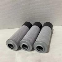 China Hydraulic Oil Filter Element V3.0620-58 Video Inspection Provided for Smooth Operation for sale