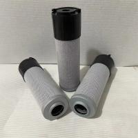 China Hydraulic Oil Filter Element V3.0620-58 Video Inspection Provided for Smooth Operation for sale