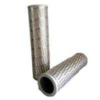 China Provided video inspection MR6304A10A hydraulic filter element for mining machinery for sale