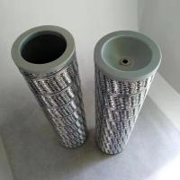 China Provided video inspection MR6304A10A hydraulic filter element for mining machinery for sale