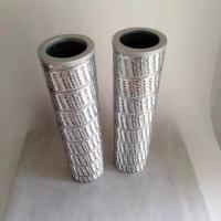 China Provided video inspection MR6304A10A hydraulic filter element for mining machinery for sale